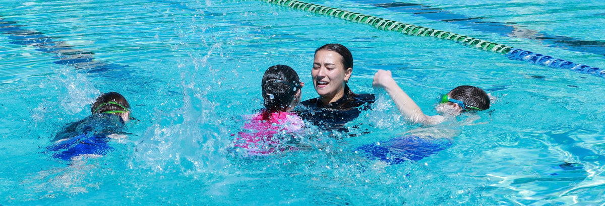 Lessons-Available NOW – Perth Swim