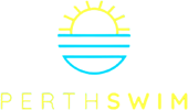 Collections – Perth Swim